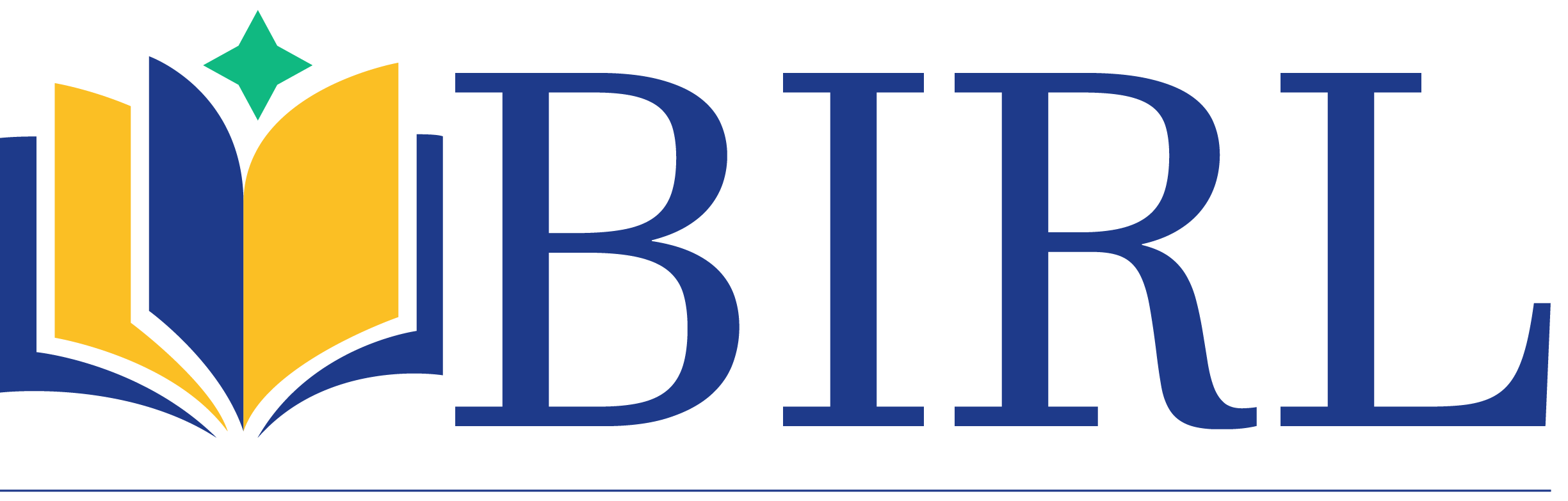 BIRL | Bangladesh's Premier Digital Education Hub | O & A Level Mentoring